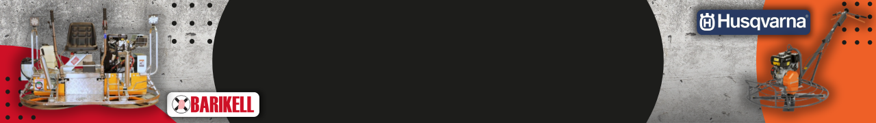 Concrete trowels - Professional Tools | Toolsa.eu