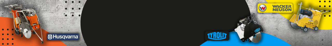 Mobile cutting machines - High quality | Toolsa.eu