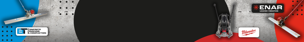 Vibration patches - Efficiency and precision | Toolsa.eu