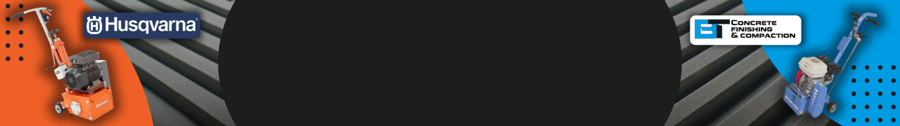 Floor milling machines - Best prices | Toolsa.eu